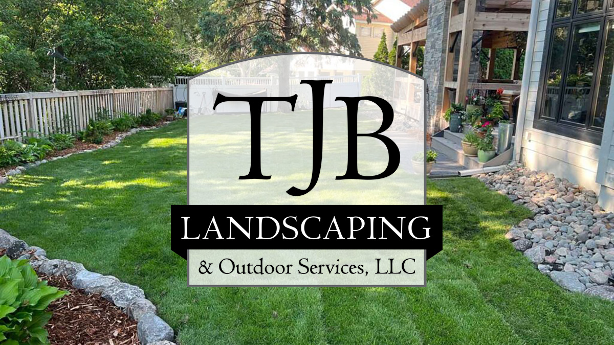 TJB Landscaping - TJB Landscaping and Outdoor Services